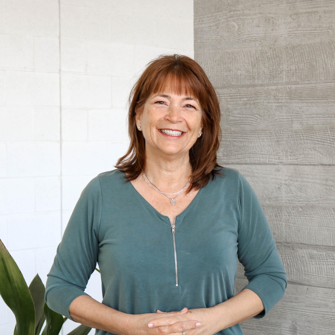 About Us | Mercy House